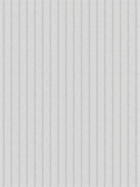 05241 Fossil Fabric Trend