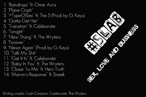 The Official Website Of Cash Campain Cash Campain Sex Love And Business