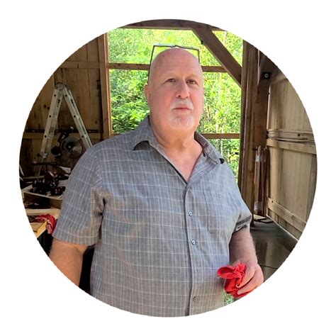 Mpwoodworks Labbe Us About