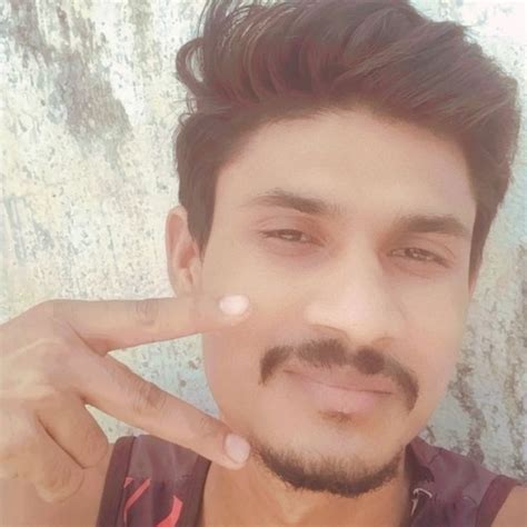 Shani Kumar Official Youtube