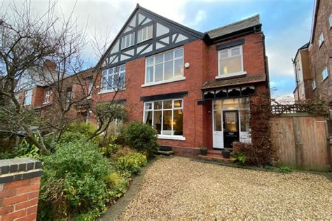 Homes For Sale In Didsbury Buy Property In Didsbury Primelocation
