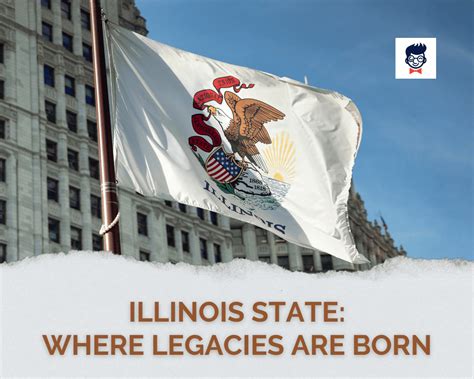 582 Great Illinois Slogans And Mottos Generator