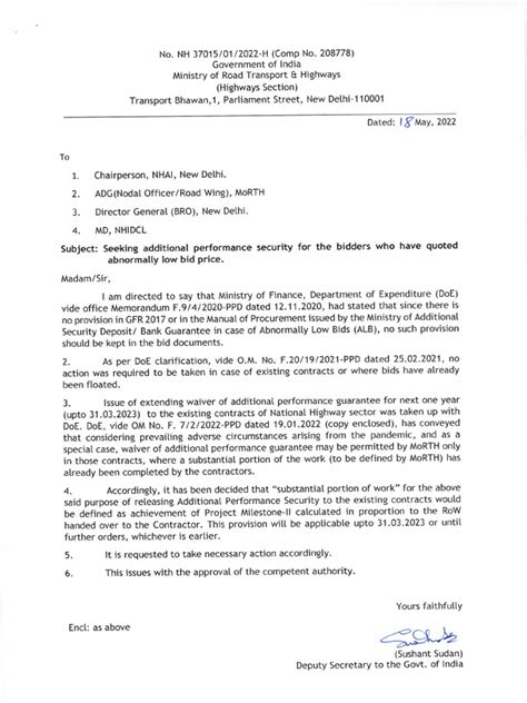 Seeking Additional Performance 2895 Pdf