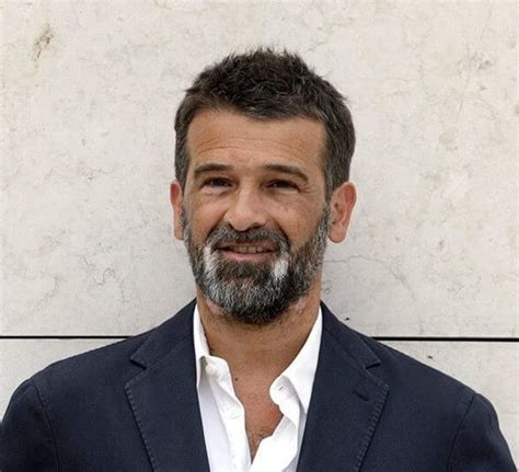 David Dinis Autor Do Ponto Sj