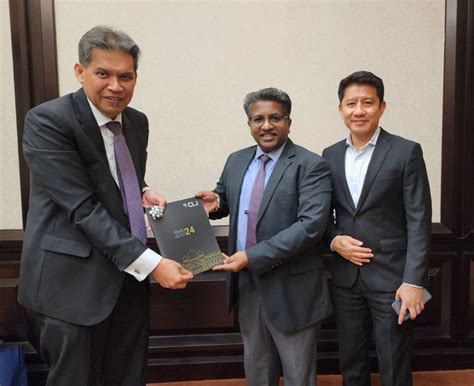 Preghaladhan Vizia Balakrishnan On Linkedin The Year Isnt Over Yet