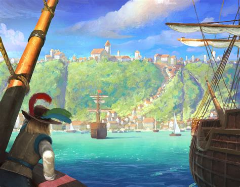 Fanart Mecha Sonic Behance