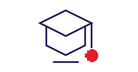 Activator Rmit University