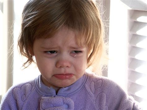 Categorycrying Wikimedia Commons