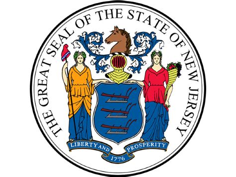 New Jersey Adopts 2021 National Standard Plumbing Code Phcppros
