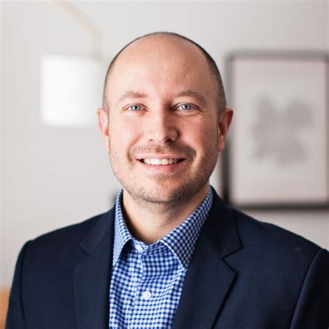 Derek Selch Email And Phone Number Hoffmaster Group Inc Contactout