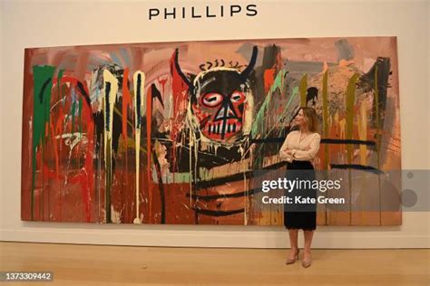 46 Cheyenne Westphal Photos And High Res Pictures Getty Images