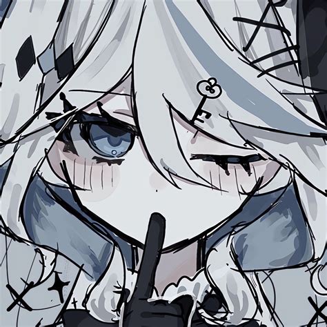 ˏˏ ☃ Furina ～ Genshin Impact ۫ ꣑ৎ In 2025 Cute Drawings Character