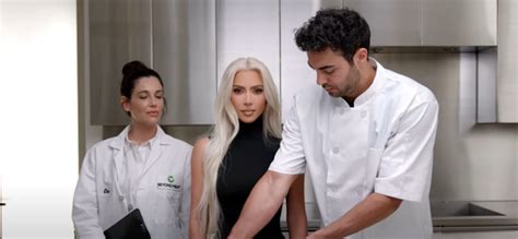 Ads Of The Week Beyond Meat Taps Kim Kardashian And Coca Colas