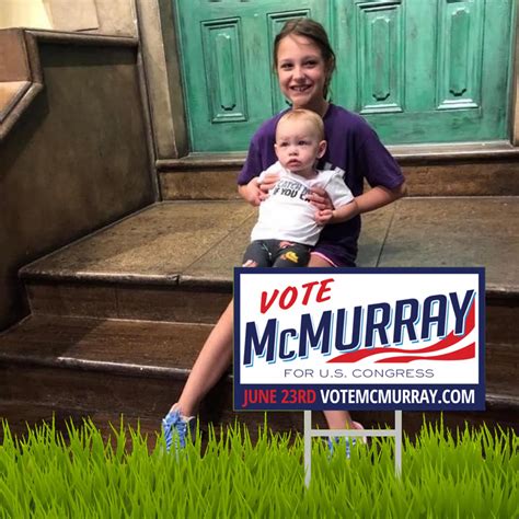 Fbi Federal Bureau Of Investigation Today The Fbis International