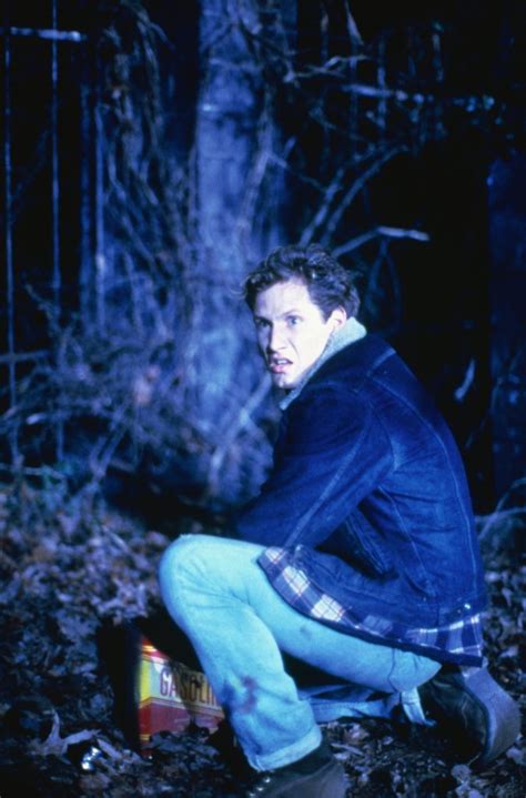 Friday The 13th Part Vi Jason Lives 1986 Friday The 13th Legacy