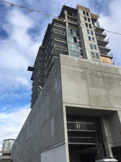 Integra Architecture Inc Integra Architecture Inc