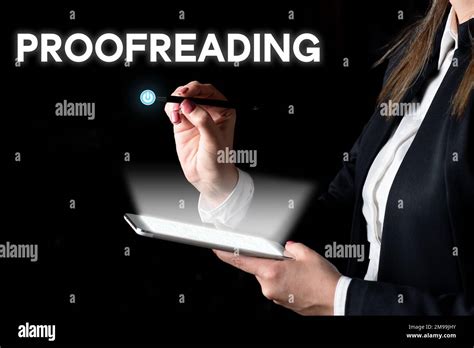 Correct Spelling Mistake Hi Res Stock Photography And Images Alamy