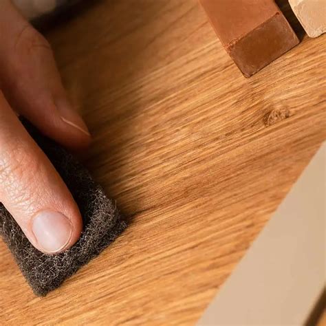 Upgrade Add To Or Restyle Your Existing Flooring With Flooring