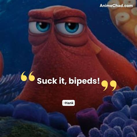 25 Iconic Finding Dory Quotes That Well Never Forget Animechad