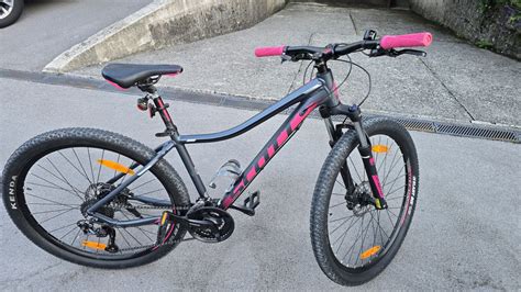 Bled Kolodvorska Cesta 3