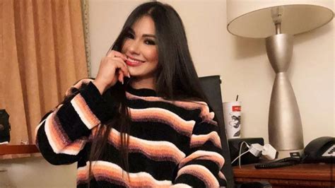 El Color De La Pasión” Esperanza Gómez Causó Furor En Redes Al Lucir