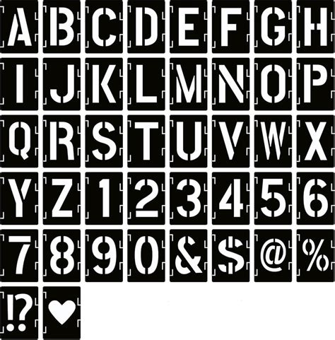 Free 6 Inch Printable Alphabet Letters Download Free 6 Inch Printable