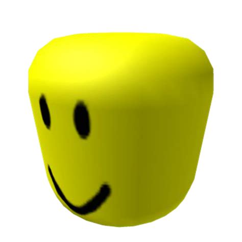 O O F Bfb Crushed Wiki Fandom