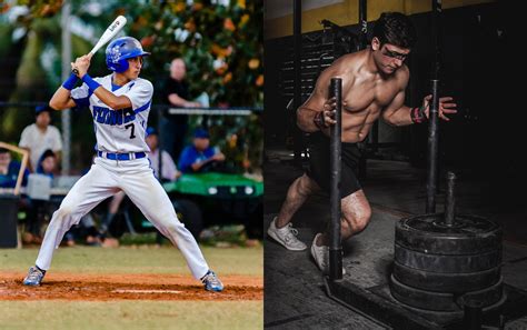 Tipos De Fuerza En Educación Física Con Ejemplos Significados