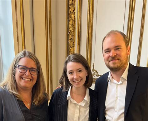 Cindy Baumann Terme On Linkedin An Absolute Pleasure To Connect One Of My Favorite French Real