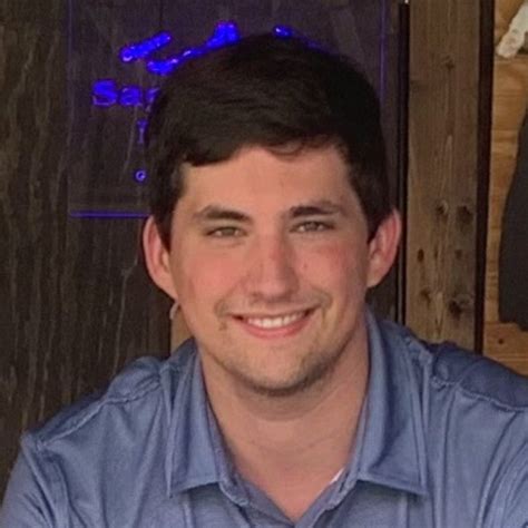 Cameron Grbich University Of Houston Missouri City Texas United States Linkedin