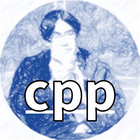 Cpp Games YouTube