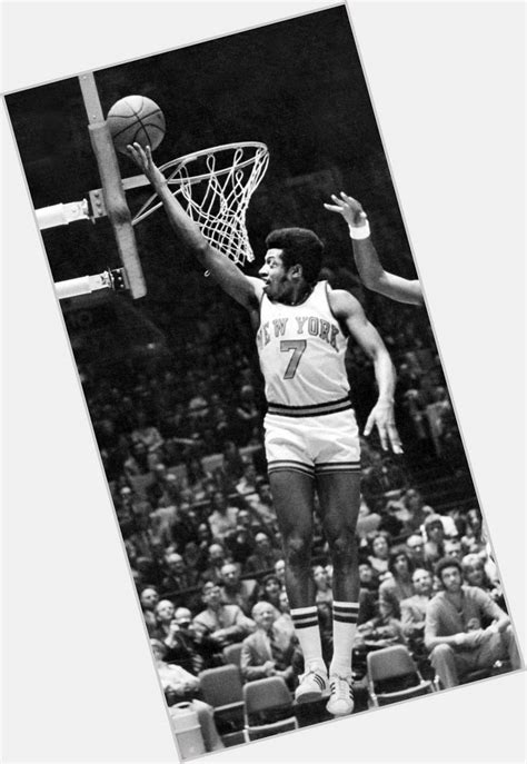 Dean Memingers Instagram Twitter And Facebook On Idcrawl