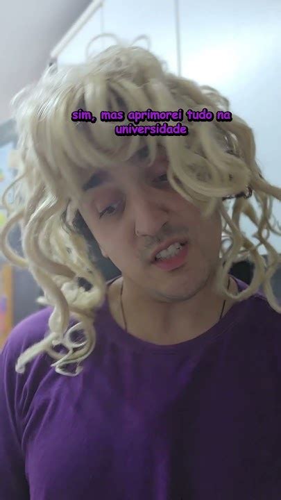 Quando O Filho Descobre A Verdade Da MÃe Youtube