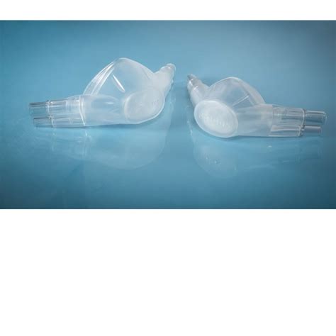 Nitrous Oxide Mask Parts At Lisa Teixeira Blog