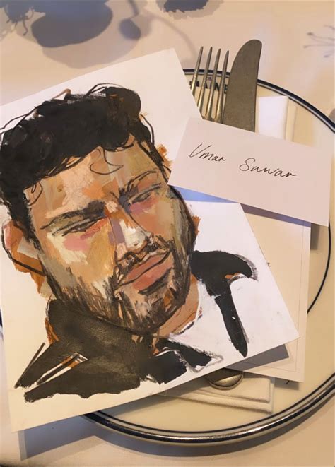 Lovely Morning With Purple Celebrating The Menswear Launch At