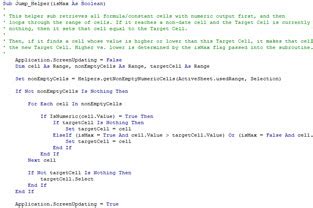 Excel Modeling Course For Investment Banking Including VBA