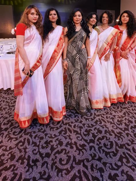 Abeera Sheikh Uae Based Casting Specialist Actor And Founder Of Aks Castings Llc On Linkedin