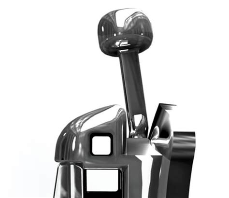 Damon Q Ormodent Maroc