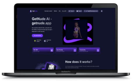 Best Undress AI Tools Free Credits Promotions