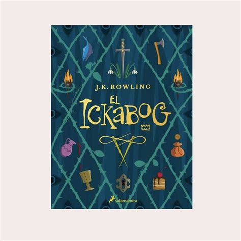 Los 21 Mejores Libros Juveniles Y Para Adolescentes