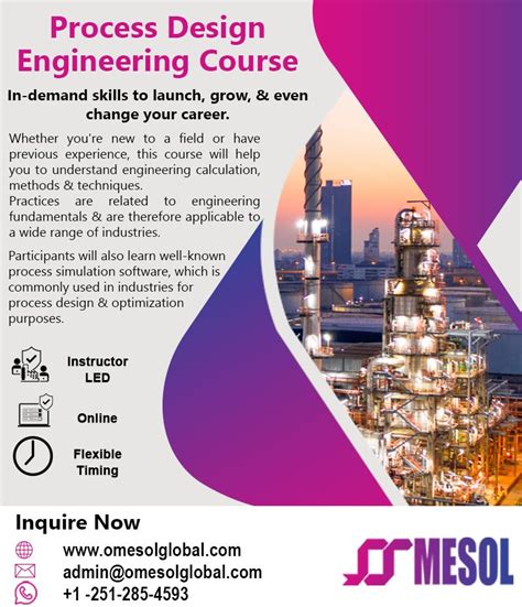 Processdesign Piping Linesizing Psv Pfd Separator Hysys Aspenhysys Processengineering