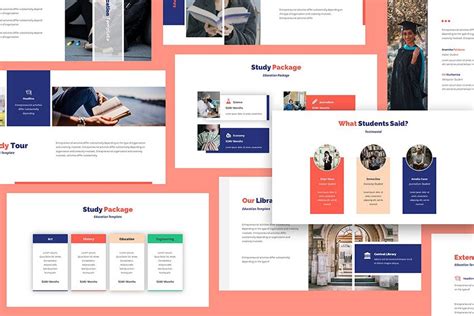 Make A Poster On Google Docs Google Slides Simple Tutorial