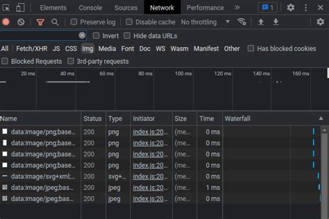 Deepin Webserver Slow Some Urls Not Loading · Issue 3324 · Linuxdeepindeveloper Center · Github