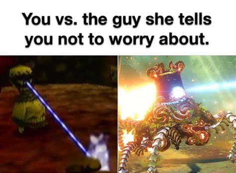 Zelda [botw] Memory 17 Zeldas Awakening Snes Alttp Style R Zelda