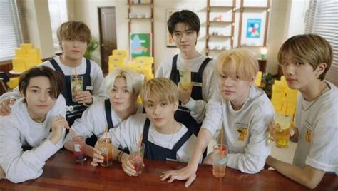 Jaemin Pics On Twitter Nct Dream Nct Jisung Nct