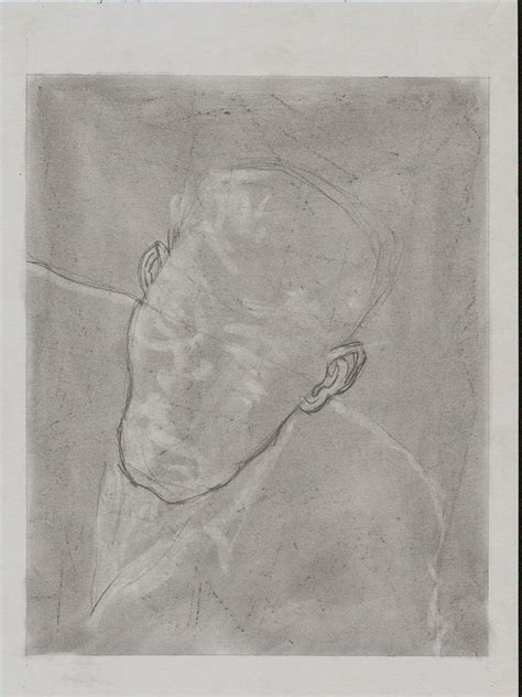 Michael Mcdevitt On Linkedin Sketching Process Illustrationartists Pulpfiction