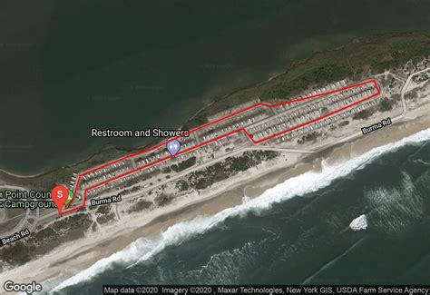 Find Adventures Near You Track Your Progress Share