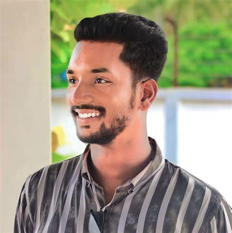 Rakibul Islam Samrat