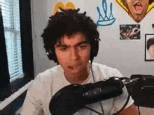 Kingsammelot My Beloved Meme Kingsammelot My Beloved Discover