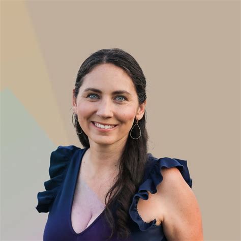 How To Write A Product Positioning Statement In 4 Steps — Reforge